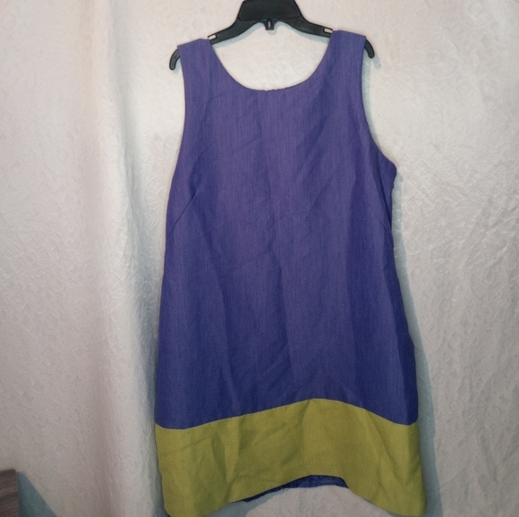 isabel & nina | Dresses | Isabel And Nina Dress Size 6 | Poshmark